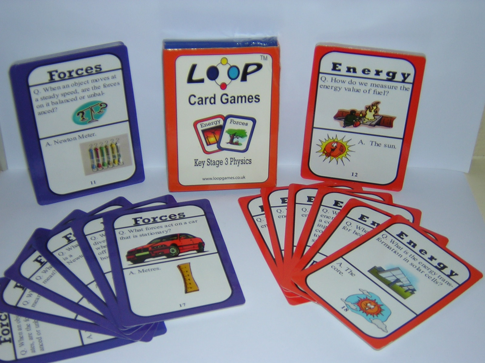 About | My Writing Journey