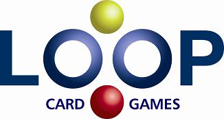 About | My Writing Journey